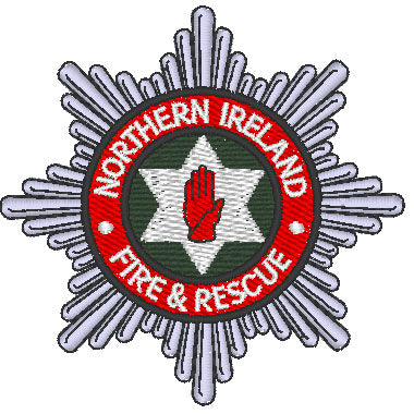 Logotipo De Nifrs NIFPO Launches New Brand & Logo