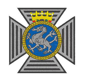 Duke Garments Logo Duke University Gifts, Apparel And Clothing, Duke